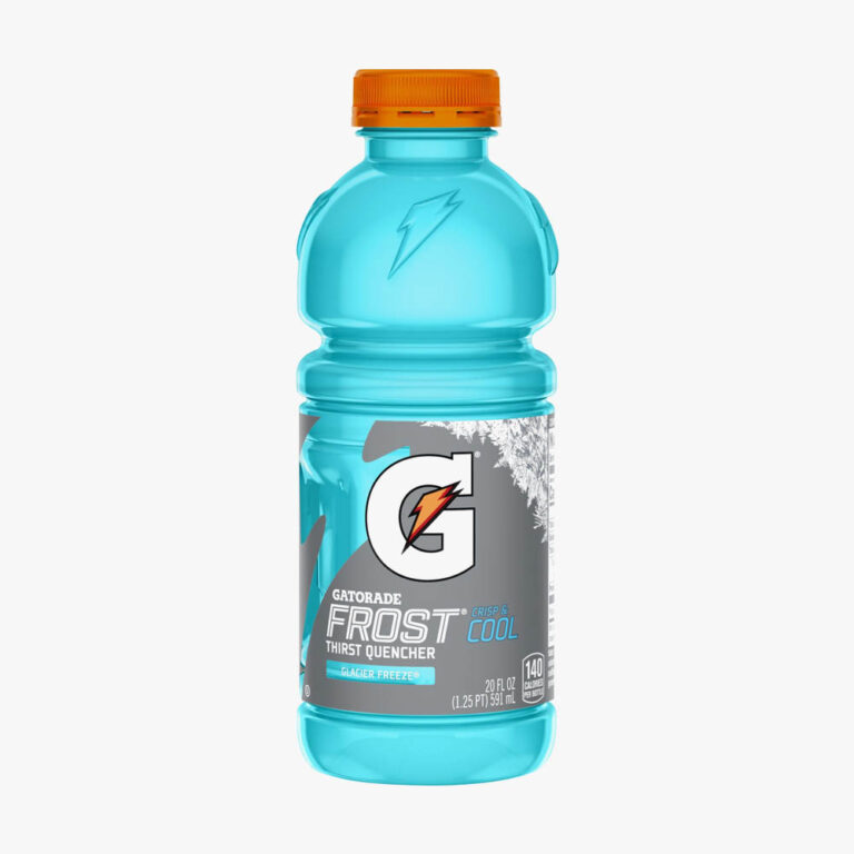 Godteri, snacks og drikke på nett - Yums.no