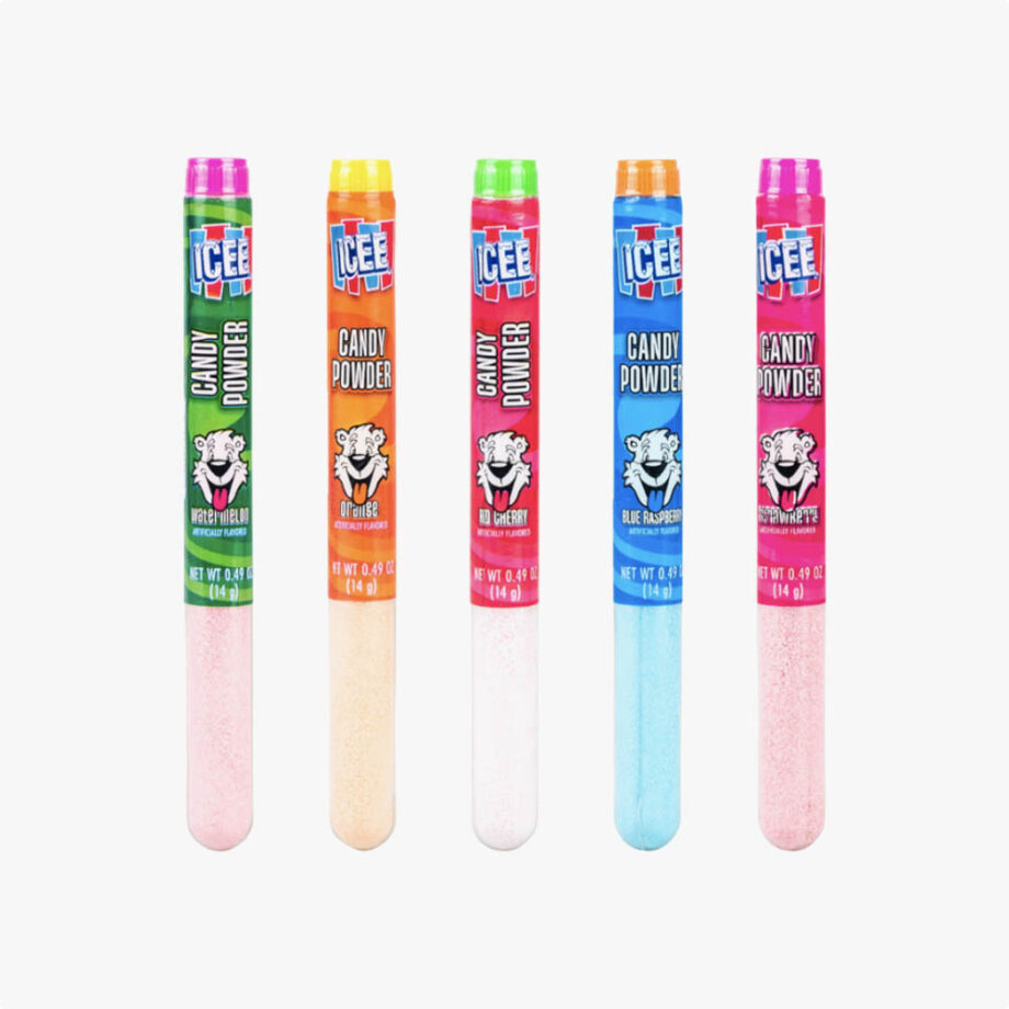 Smaksopplevelser fra hele verden! - Yums.no